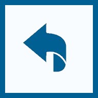 Lexibar - Buy a license