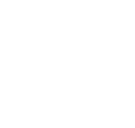 Lexibar - #JAIMEMONDYS